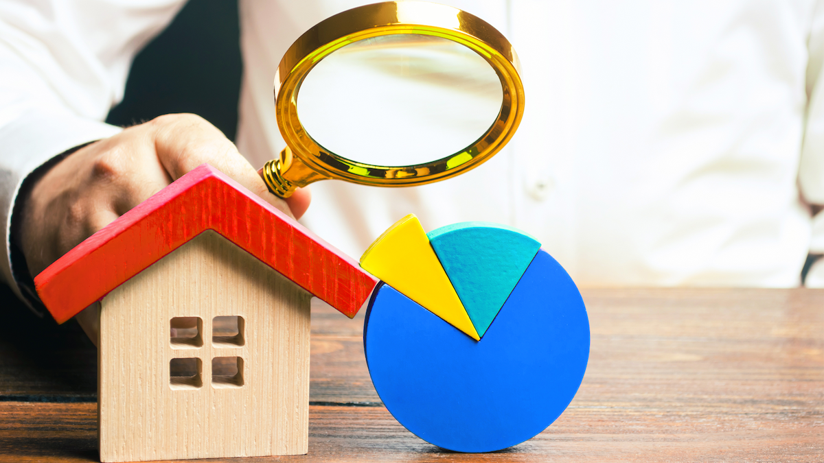 PODER ADQUISITIVO DE LOS HOGARES DE COSTA RICA CAE -6,2% EN 2022 | INEC