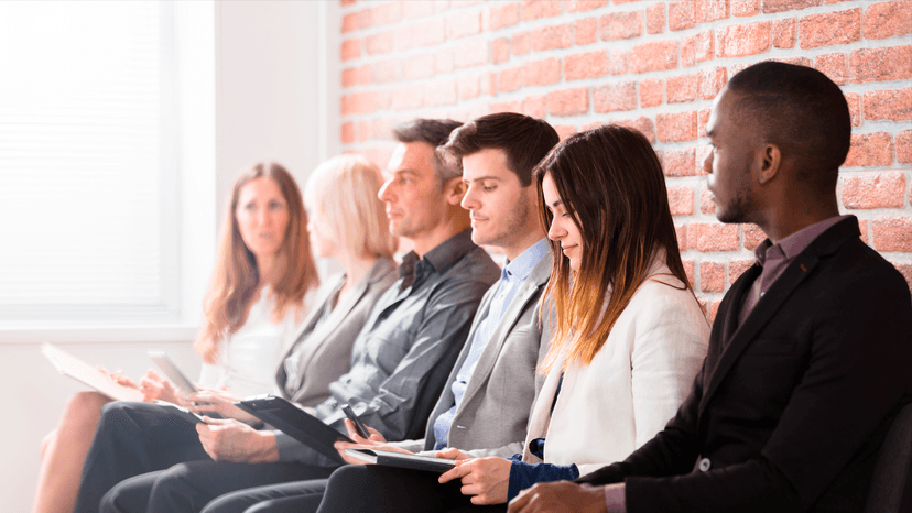 DESEMPLEO AFECTA A 287 MIL PERSONAS EN COSTA RICA | INEC